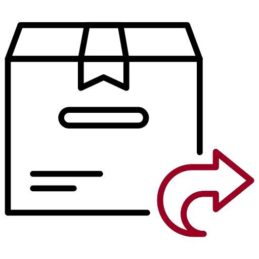 Bolsos y Complementos al por mayor - Mayorista Chenson